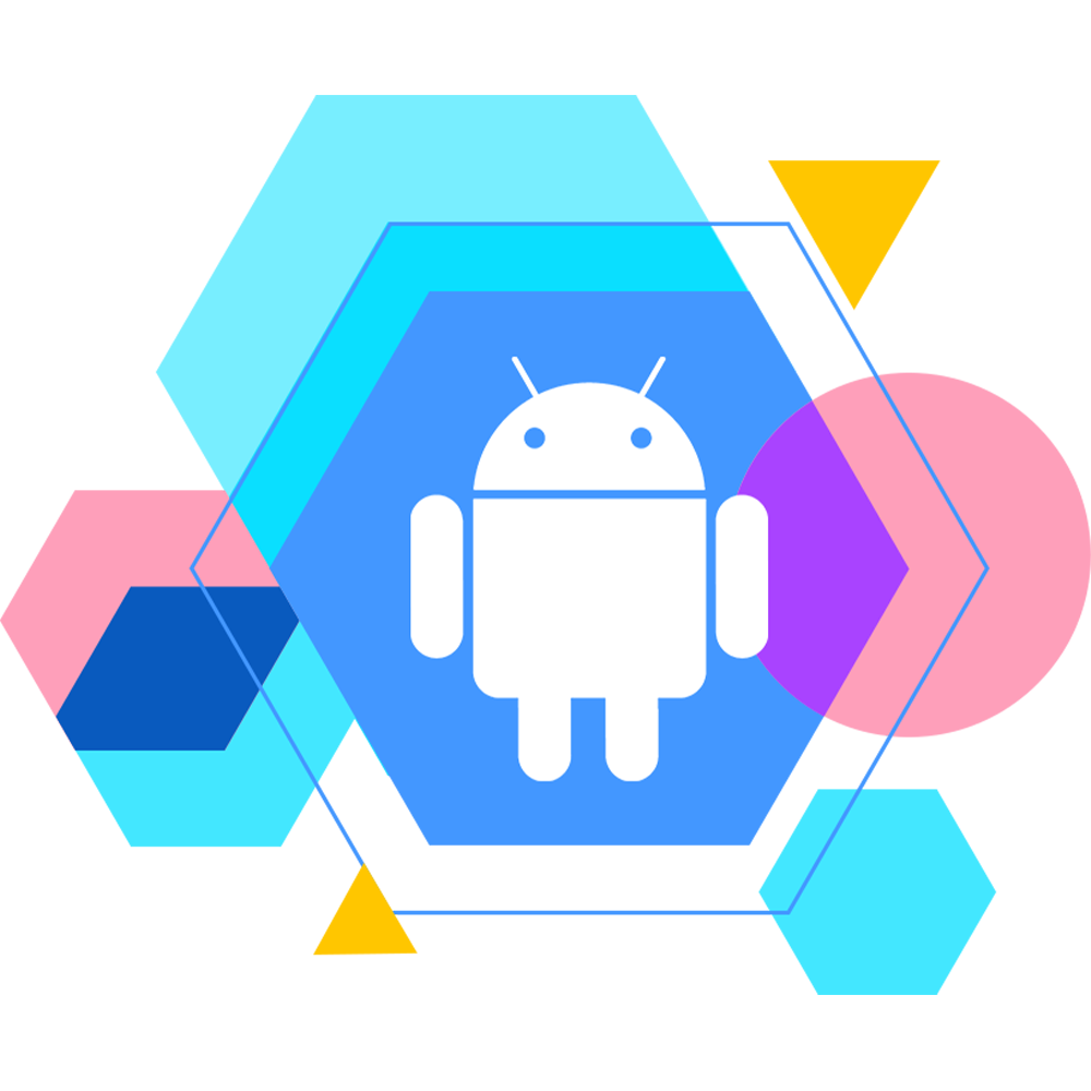 乐玛通（LOKMAT）