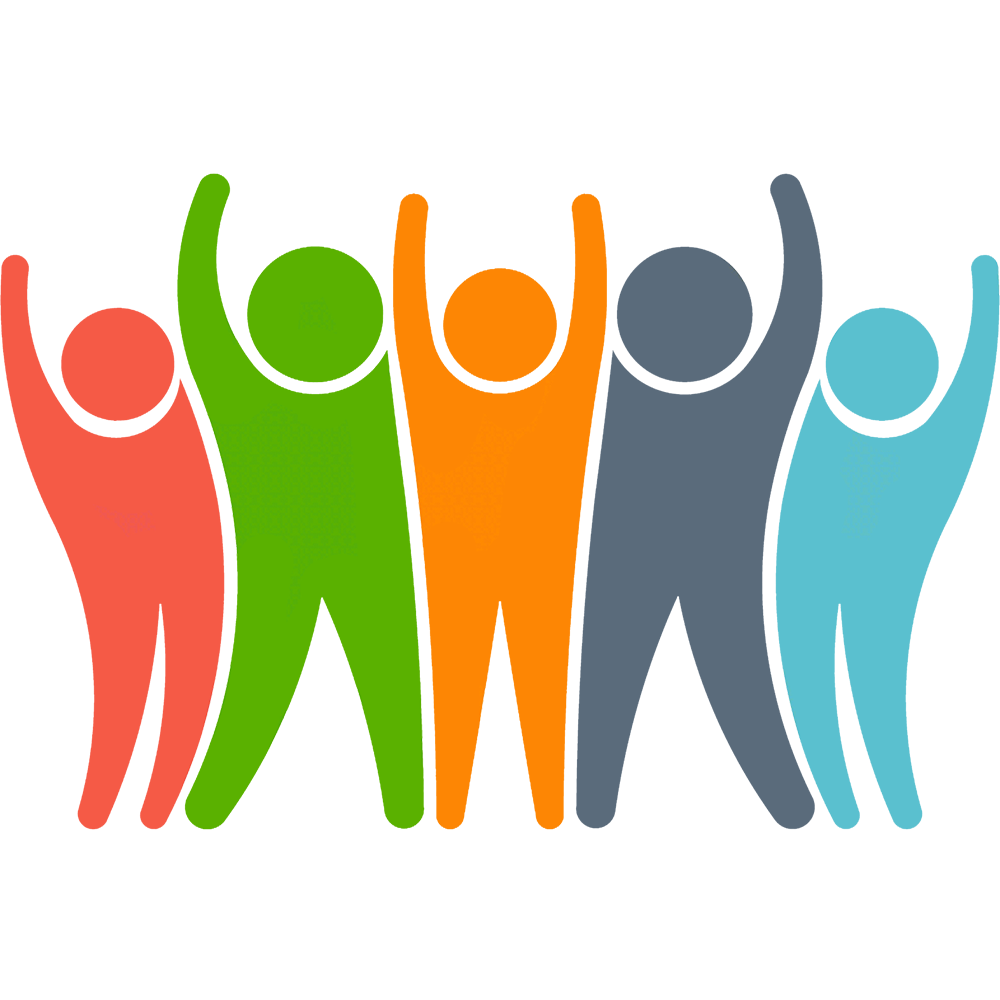 乐玛通（LOKMAT）