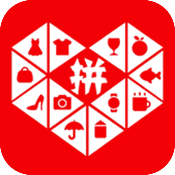 乐玛通（LOKMAT）