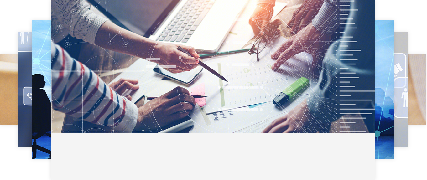 乐玛通（LOKMAT）